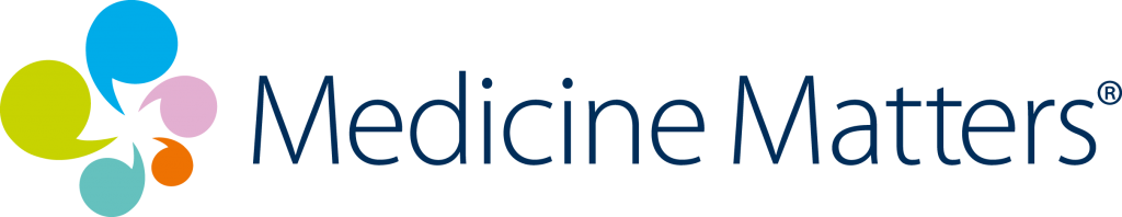 Medicine Matters | An educational platform for healthcare professionals ...
